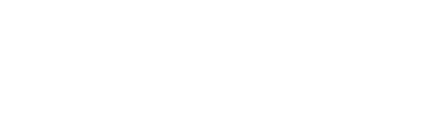 Hawk Case Tray Packer | Hawk Robotic Case Packing | JLS Automation