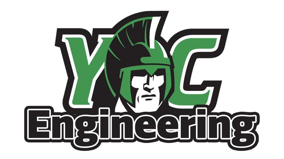 Organizations JLS® Supports - York College Engineering