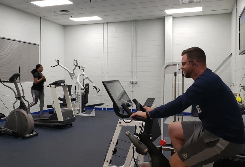 Careers | JLS Automation