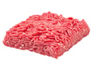 Sanitary Ground Beef Packaging | JLS Automation
