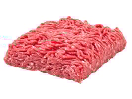 Sanitary Ground Beef Packaging | JLS Automation