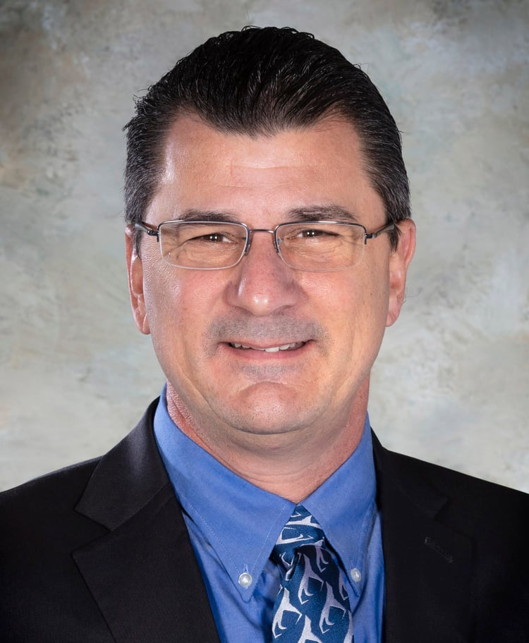 JLS® Names Regional Sales Manager for Central U.S. Region