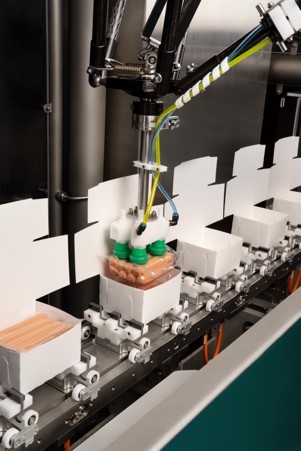 Removing Variability from Your Carton Management and Handling