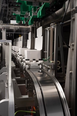 Removing Variability from Your Carton Management and Handling