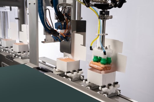 Removing Variability from Your Carton Management and Handling